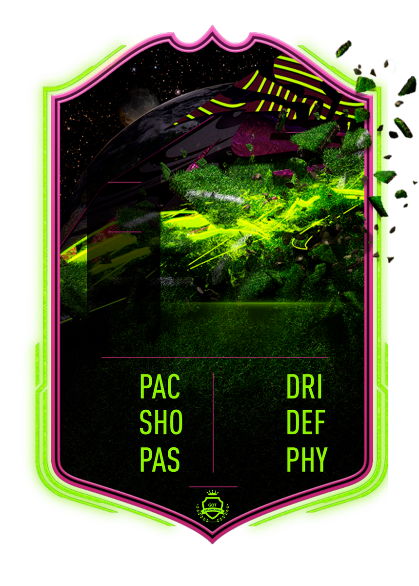 f21-broken-rules-gotcustomcards