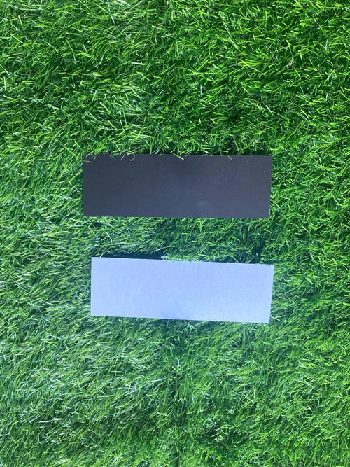 STRISCE MAGNETICHE PER FISSAGGIO A PARETE – GotCustomCards